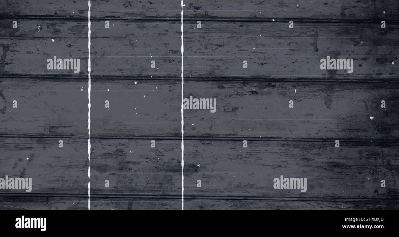 Interference pattern hi-res stock photography and images - Alamy