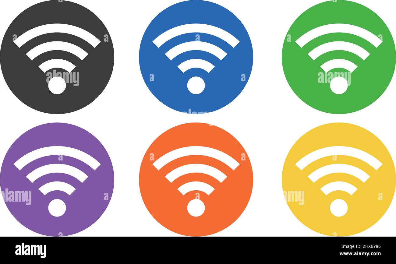 Color variants Stock Vector Images - Alamy