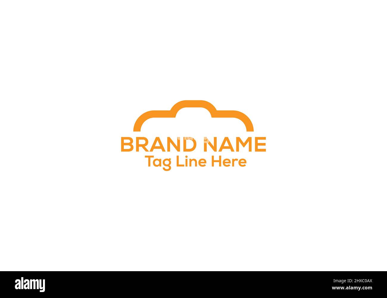 Graphic design studio concept Cut Out Stock Images & Pictures - Alamy