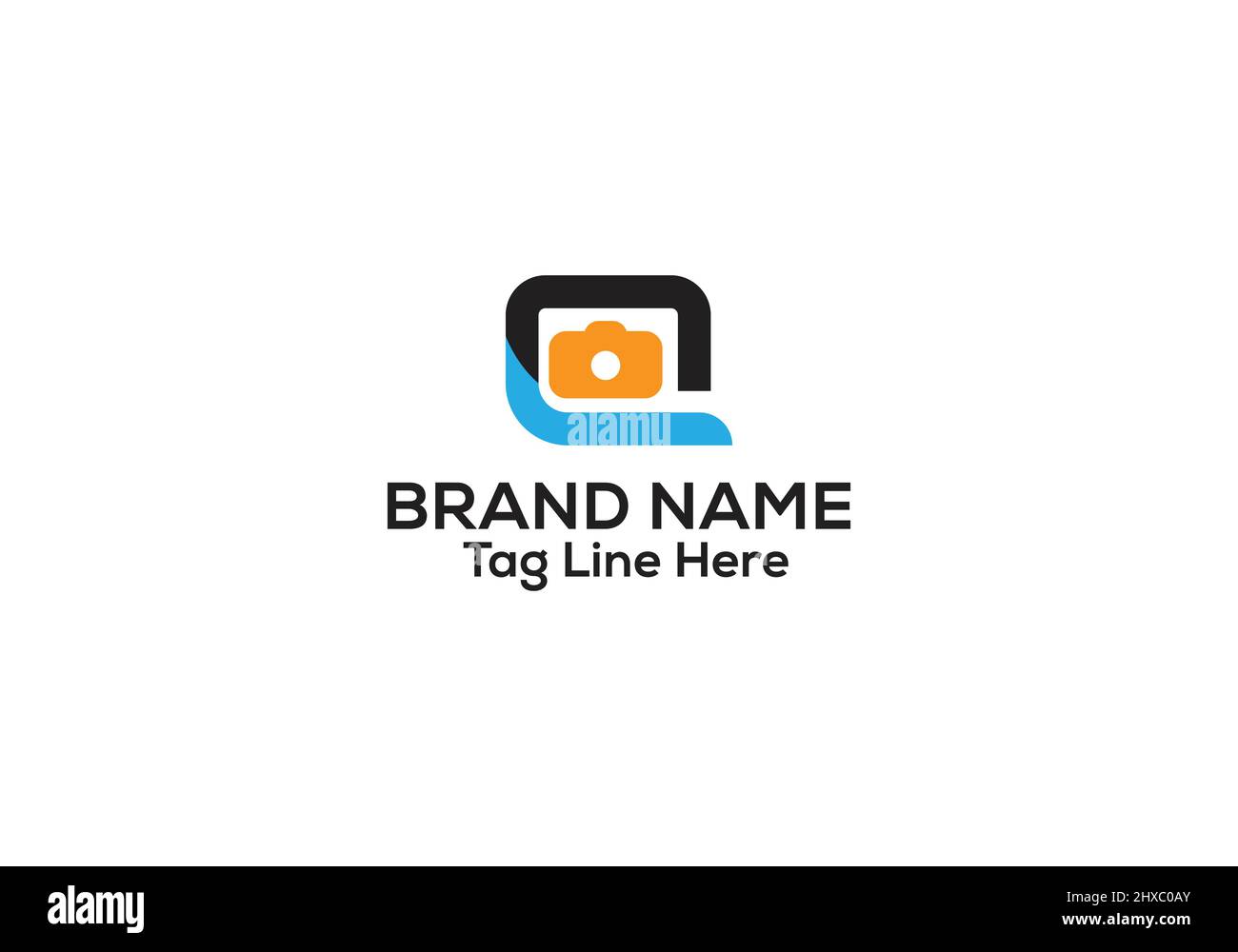 Graphic design studio concept Cut Out Stock Images & Pictures - Alamy