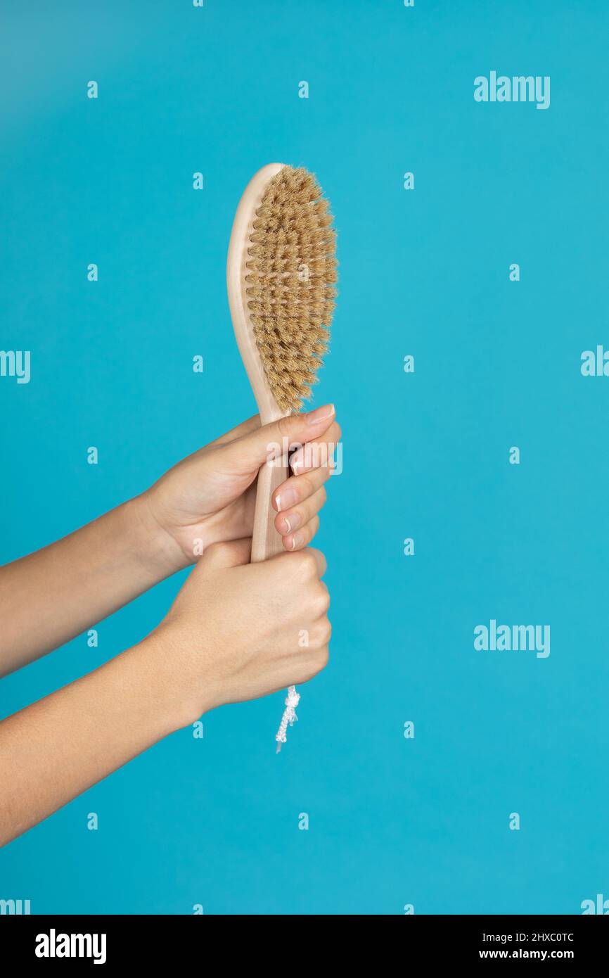 Cellulite hi-res stock photography and images - Alamy