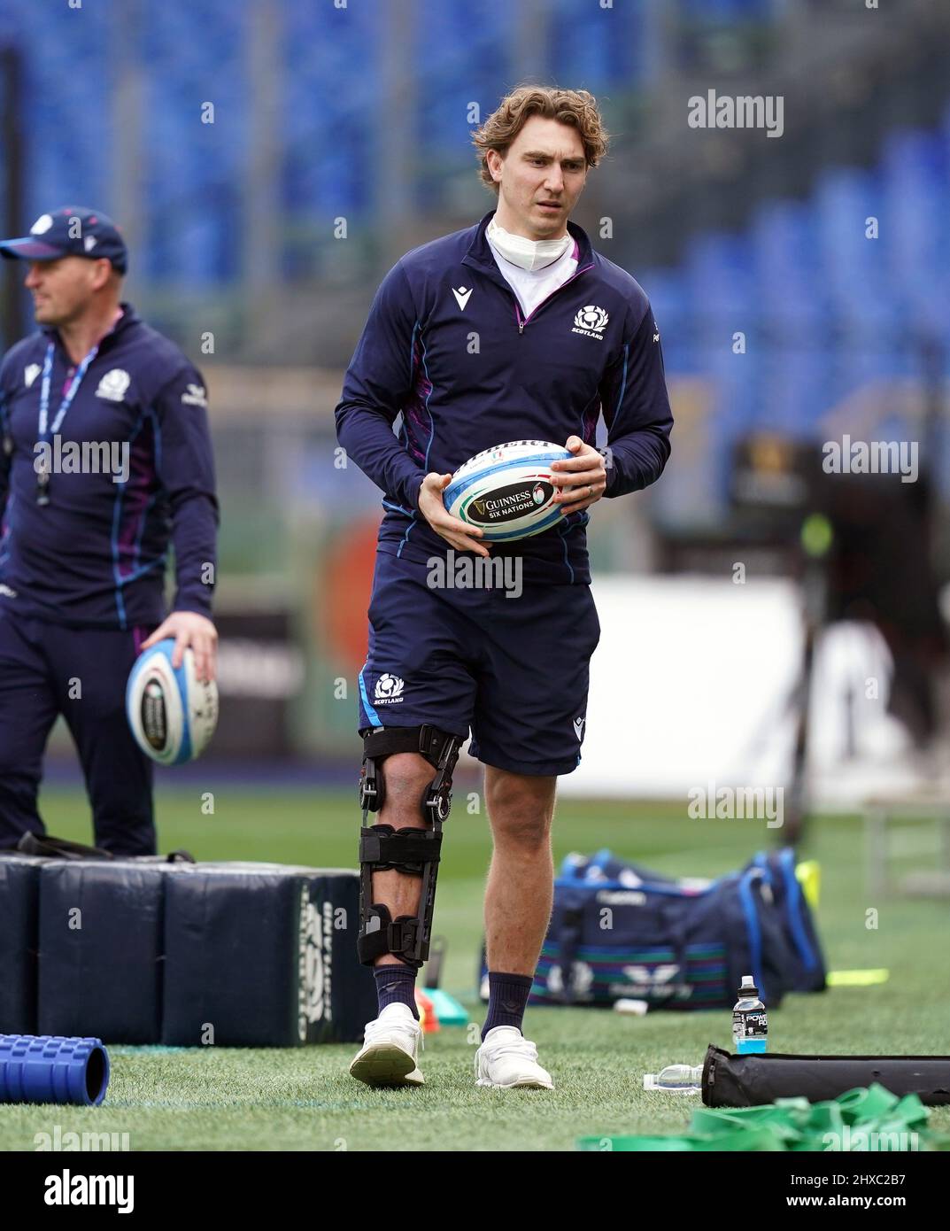 Jamie ritchie scotland 2022 hi-res stock photography and images - Alamy