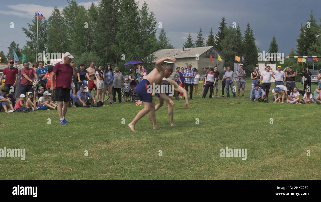 Shagaa hi-res stock photography and images - Alamy