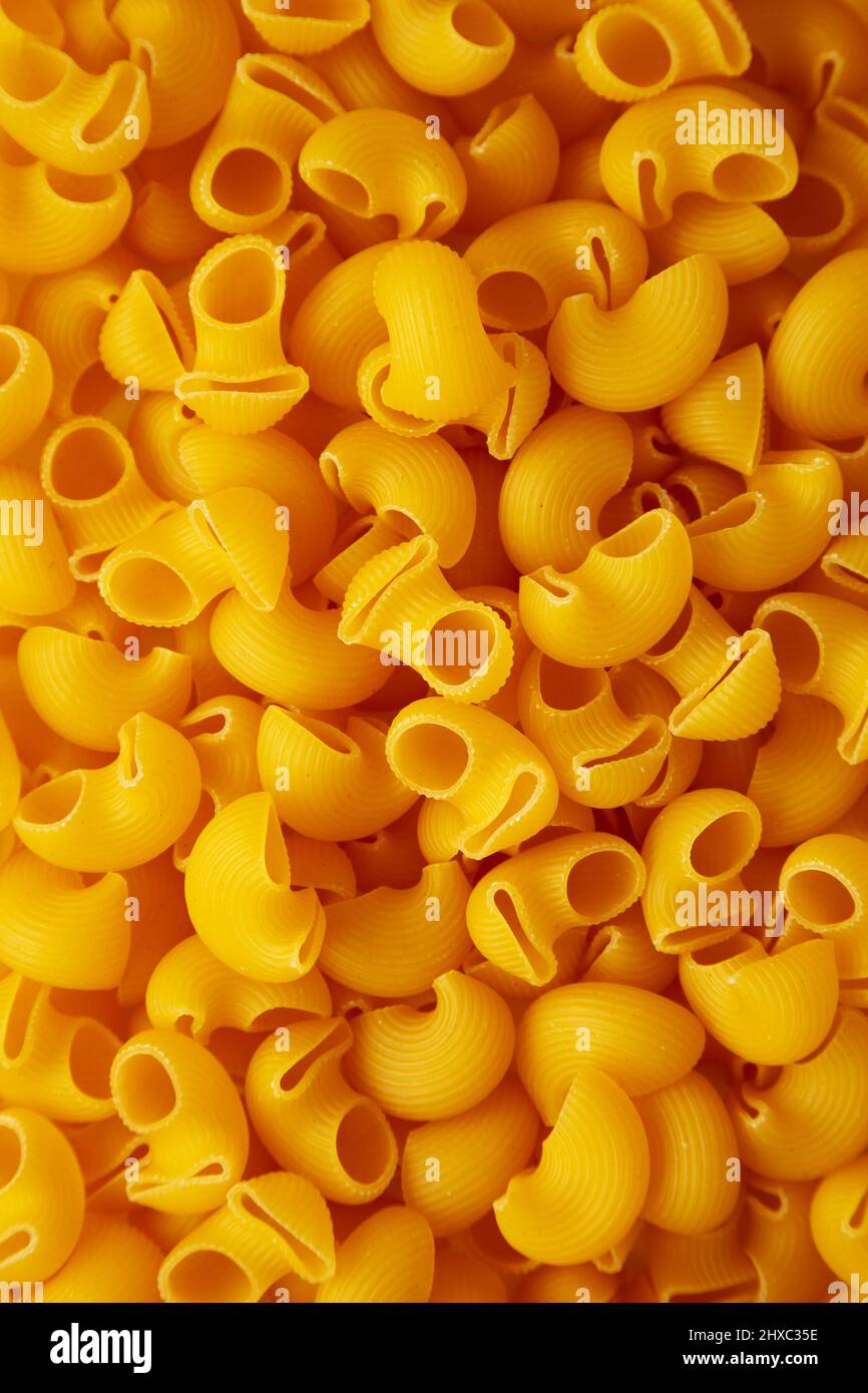 Pipe rigate hi-res stock photography and images - Alamy