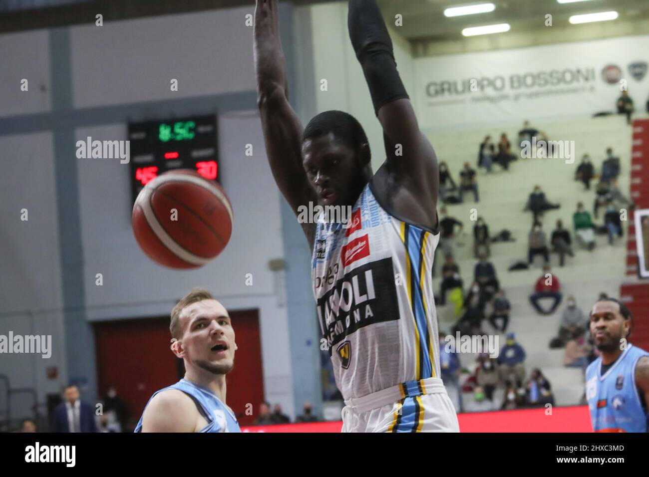 Mario malik hi-res stock photography and images - Alamy