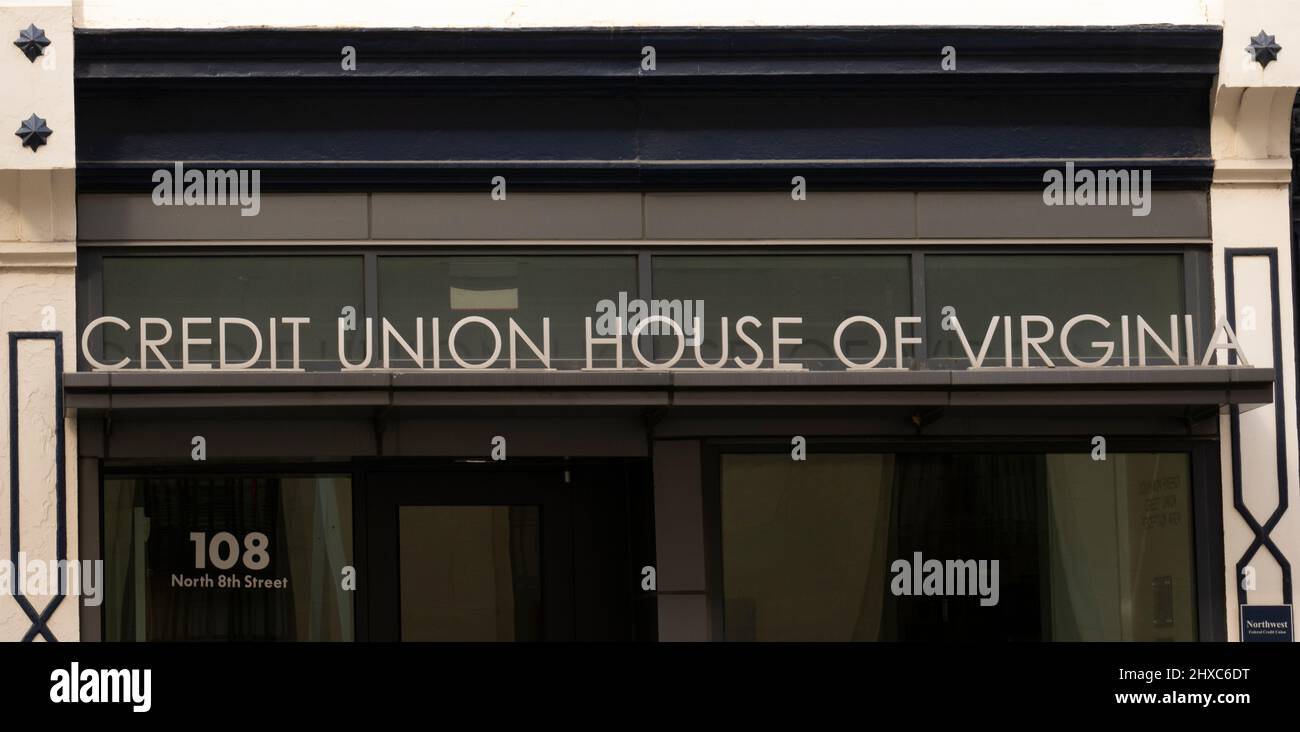 Hometown headquarters hi-res stock photography and images - Alamy