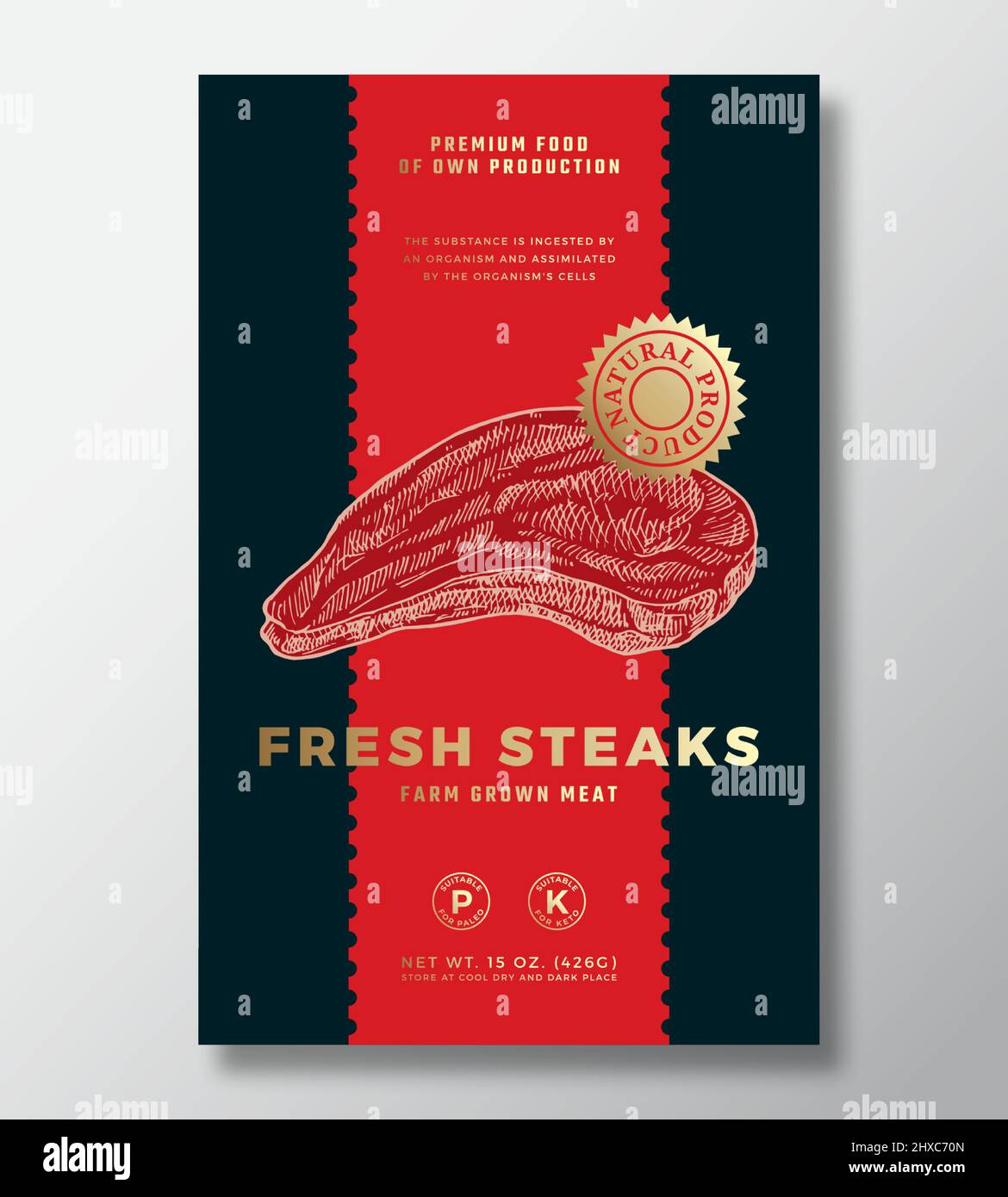 Farm Backgrounds For Paper Design