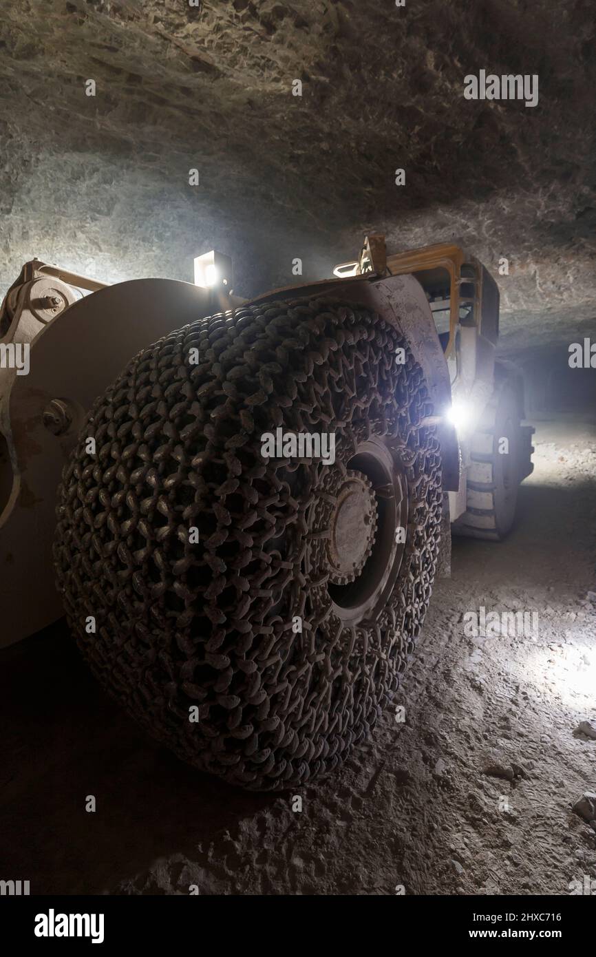 Minecraft earth hi-res stock photography and images - Alamy