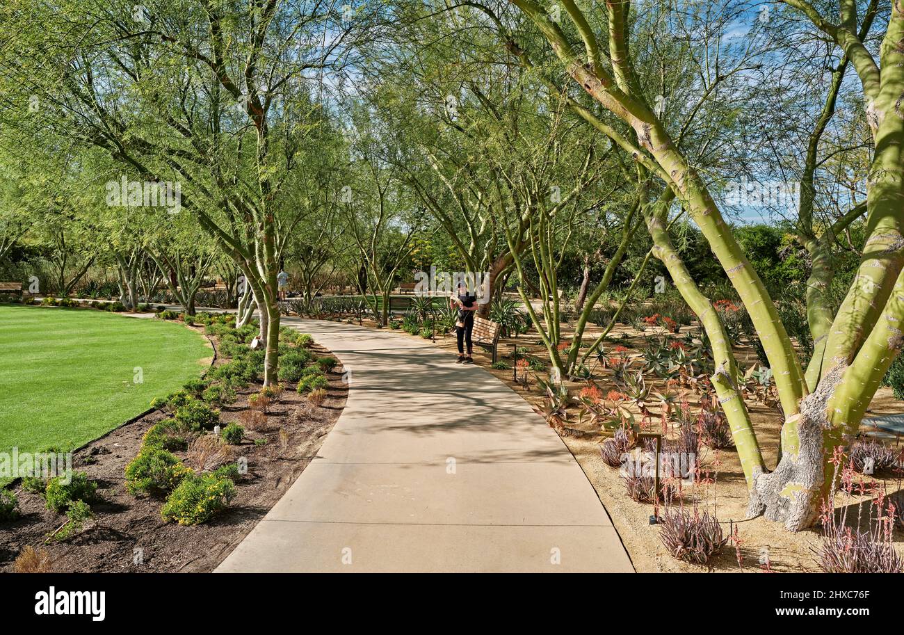 Sunnylands estate. Sunnylands emerged onto the world stage when the ...