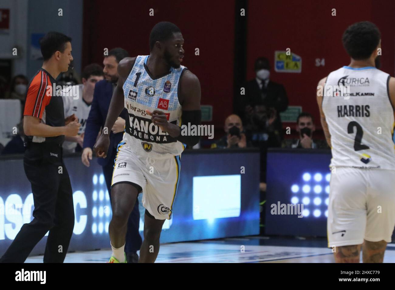 Mario malik hi-res stock photography and images - Alamy