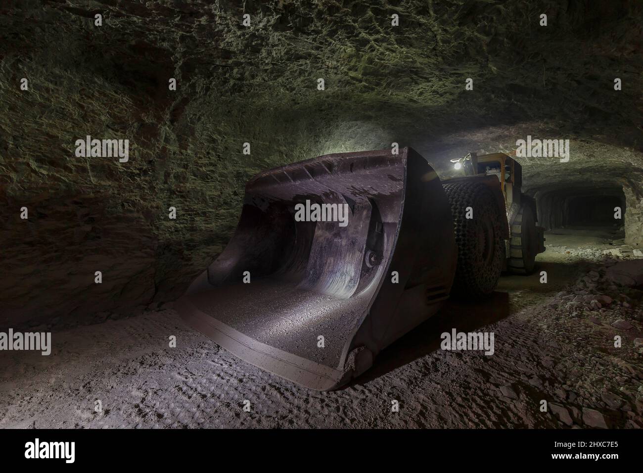 Minecraft earth hi-res stock photography and images - Alamy