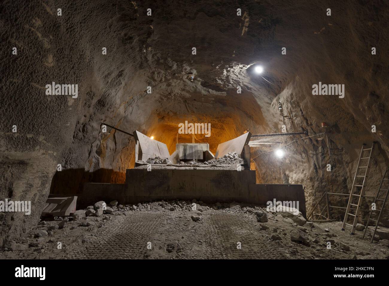 Minecraft earth hi-res stock photography and images - Alamy