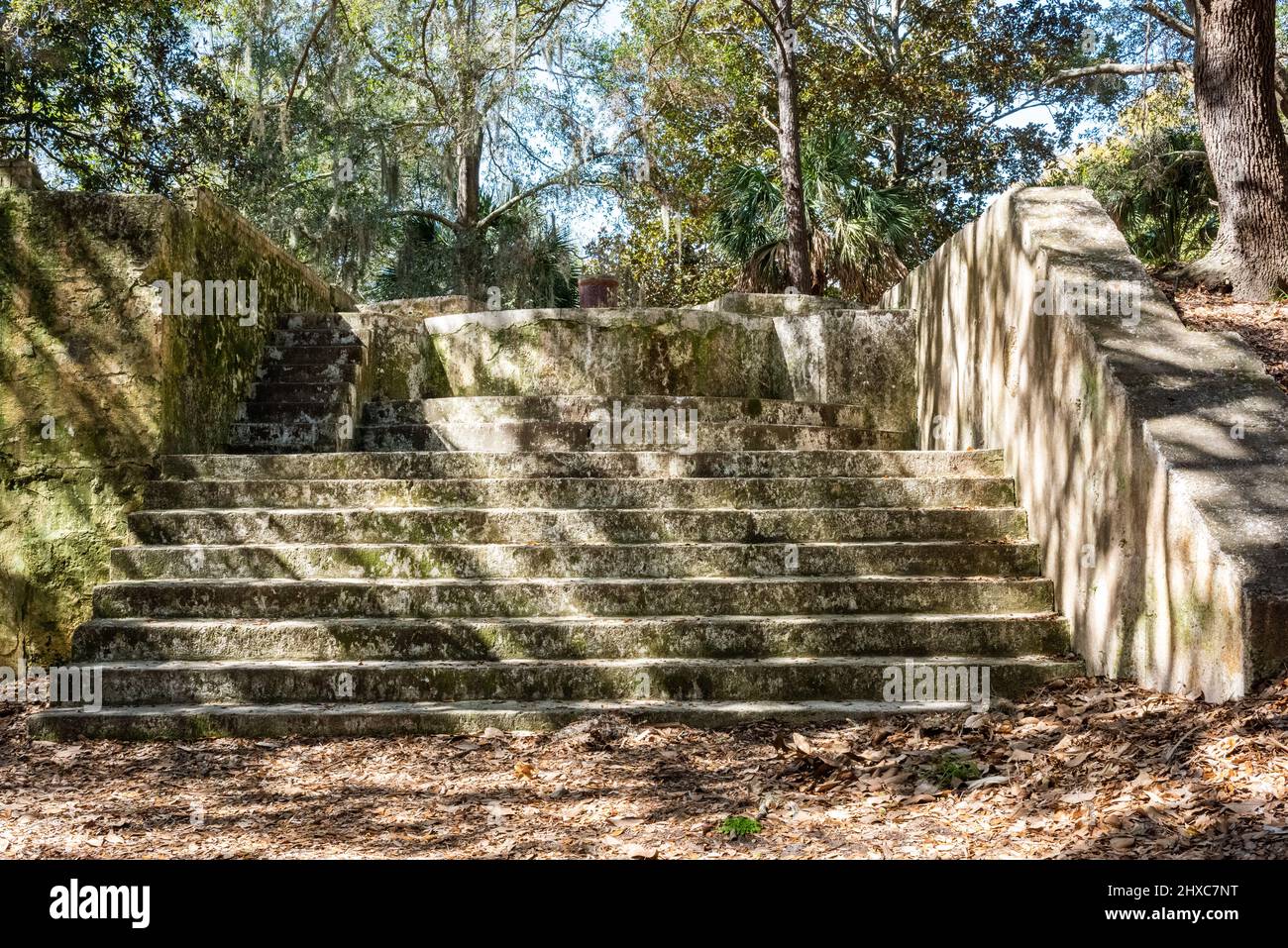 American war time resources hi-res stock photography and images - Alamy