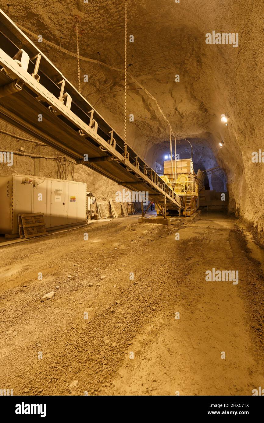 Minecraft site hi-res stock photography and images - Alamy