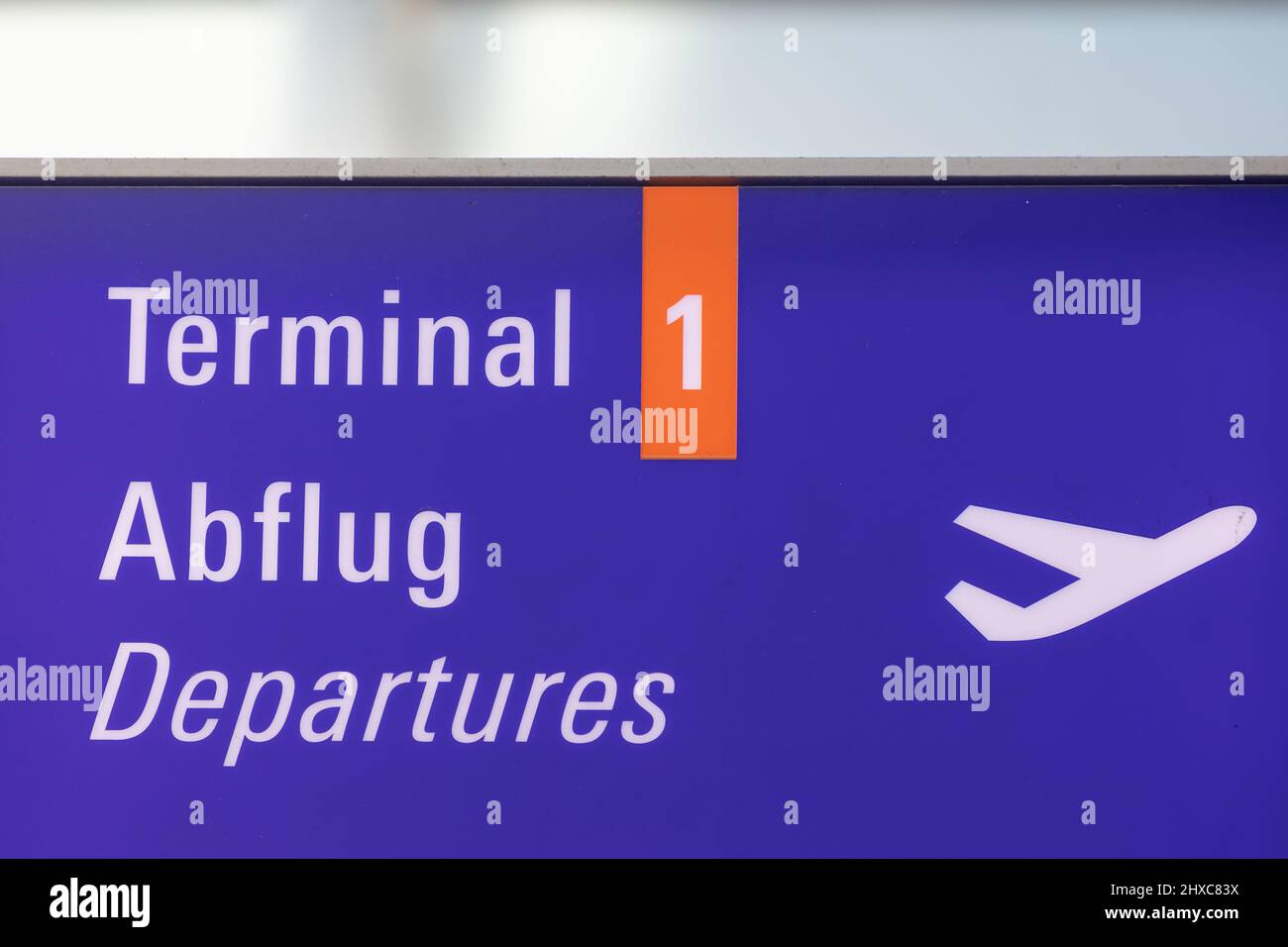 Frankfurt, Germany. 11th Mar, 2022. 11 March 2022, Hessen, Frankfurt ...