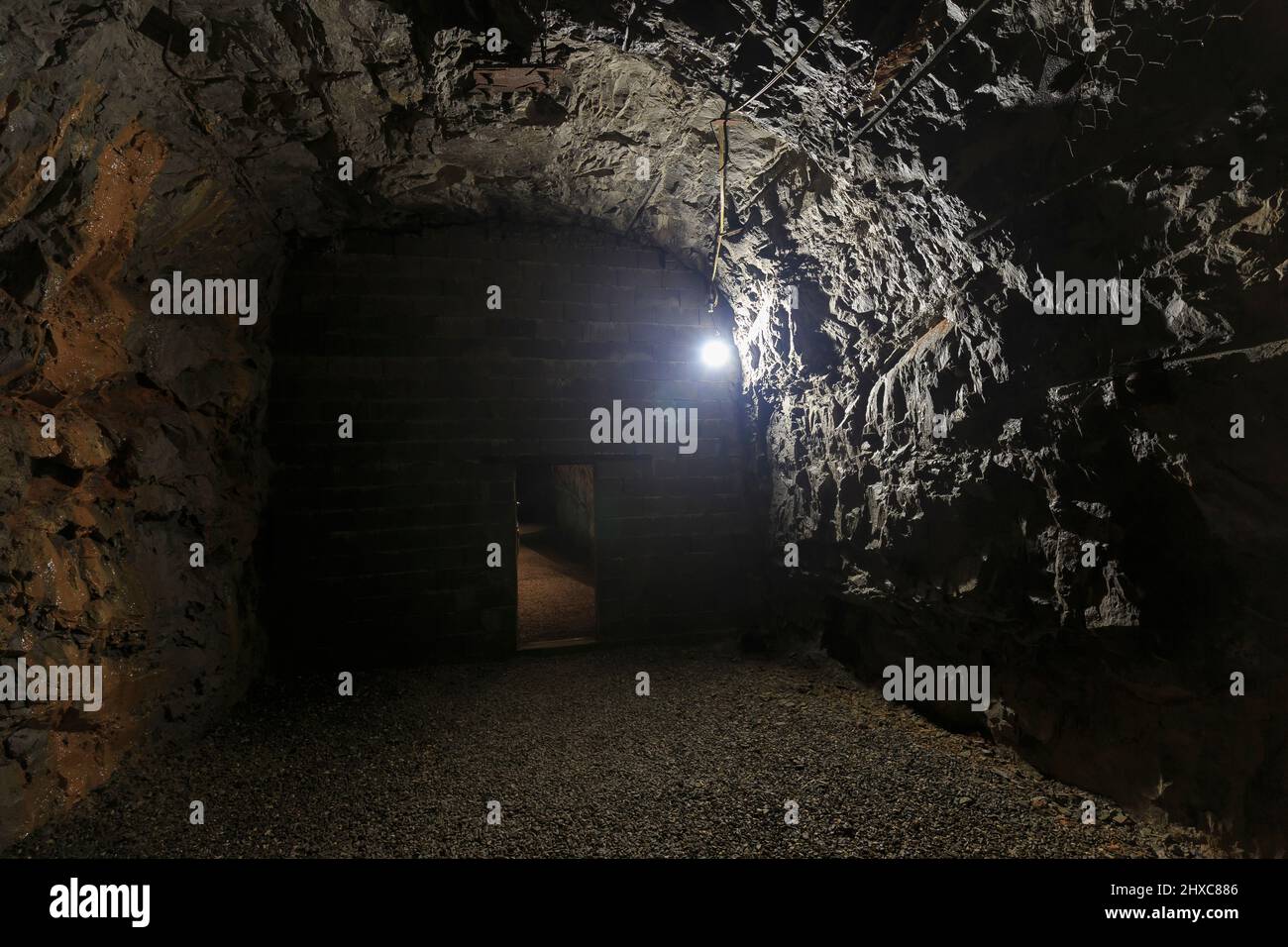 Minecraft earth hi-res stock photography and images - Alamy