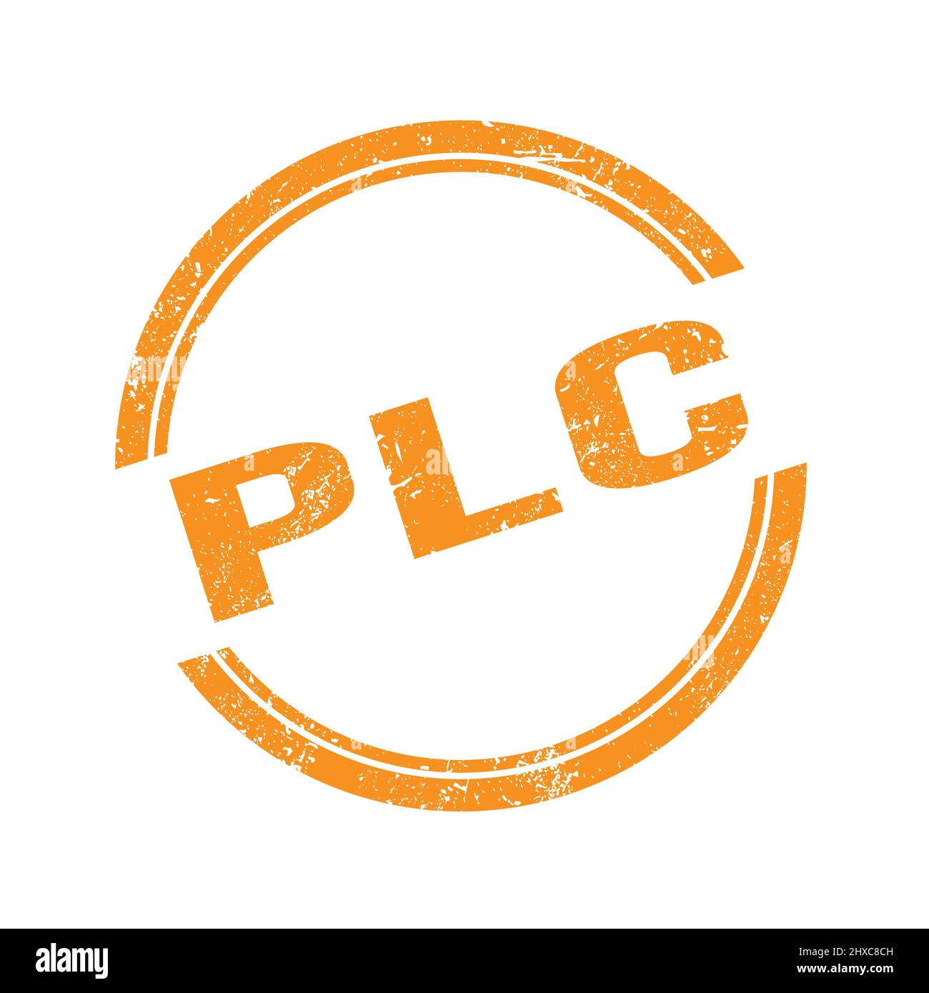 Orange plc hi-res stock photography and images - Alamy