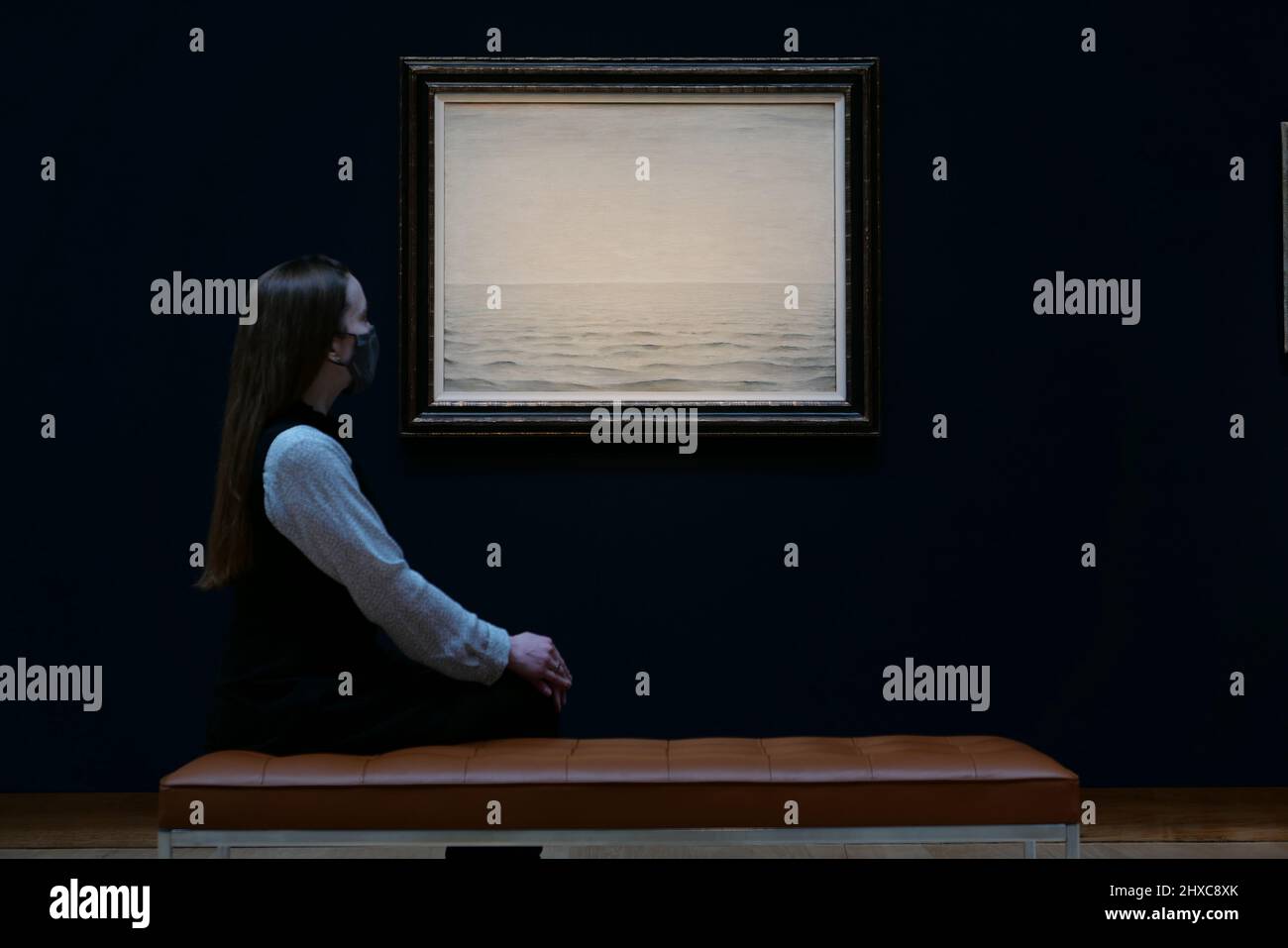 Graham clough hi-res stock photography and images - Alamy