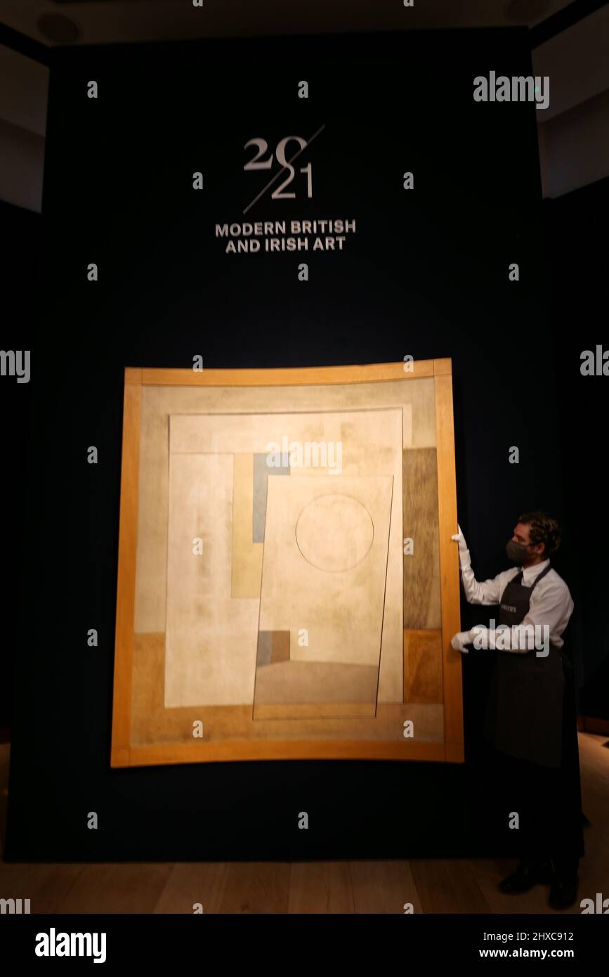 Graham clough hi-res stock photography and images - Alamy