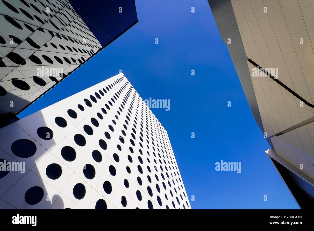 Quality Hotel Friends by Westfield Mall of Scandinavia and Friends ...