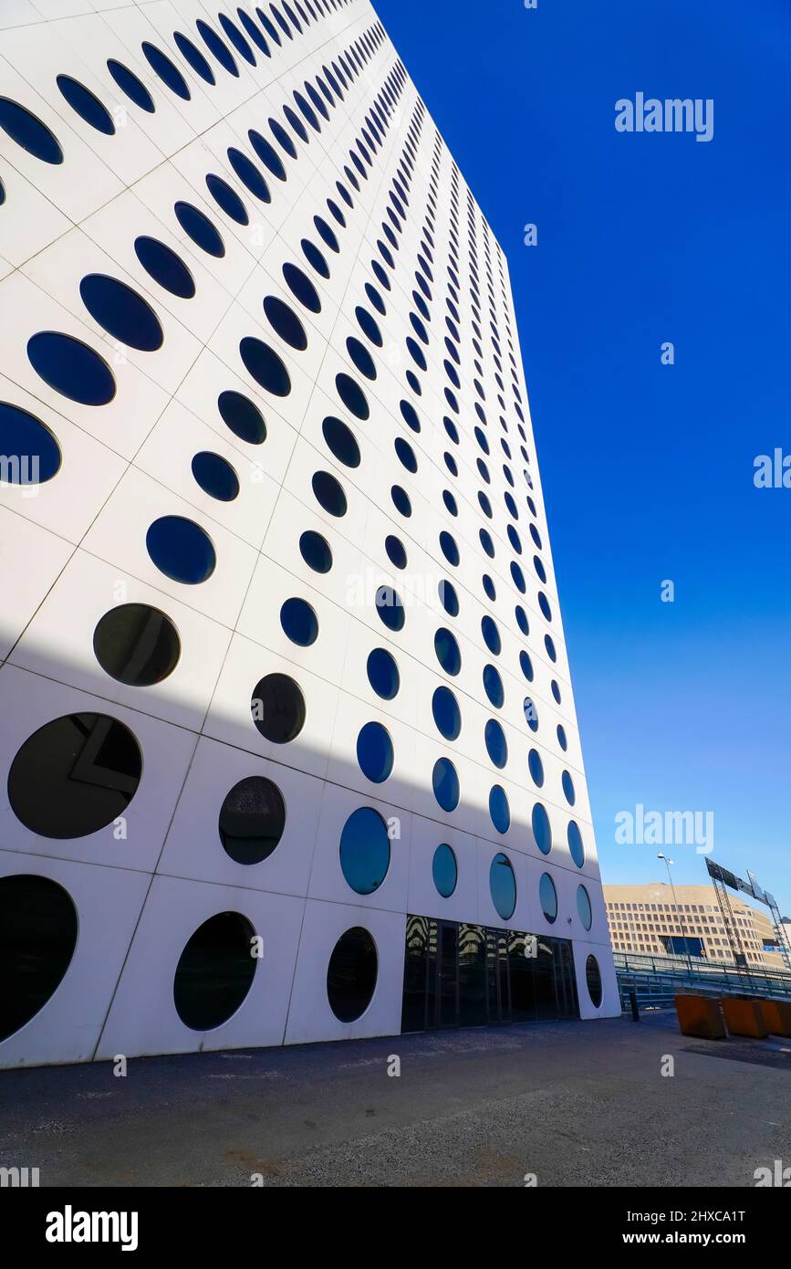 Quality Hotel Friends by Westfield Mall of Scandinavia and Friends ...