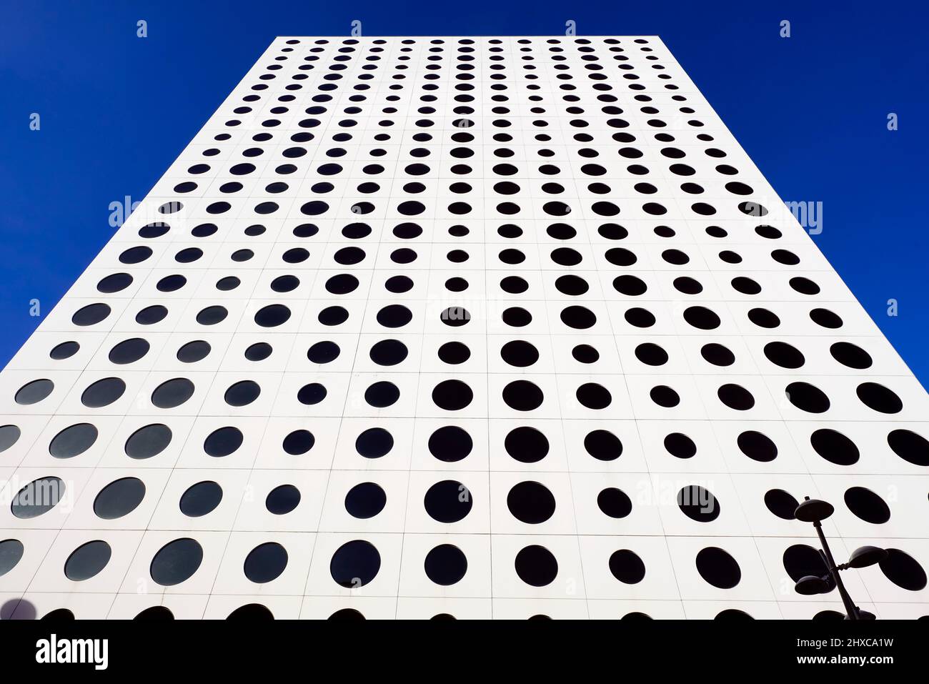 Quality Hotel Friends by Westfield Mall of Scandinavia and Friends ...