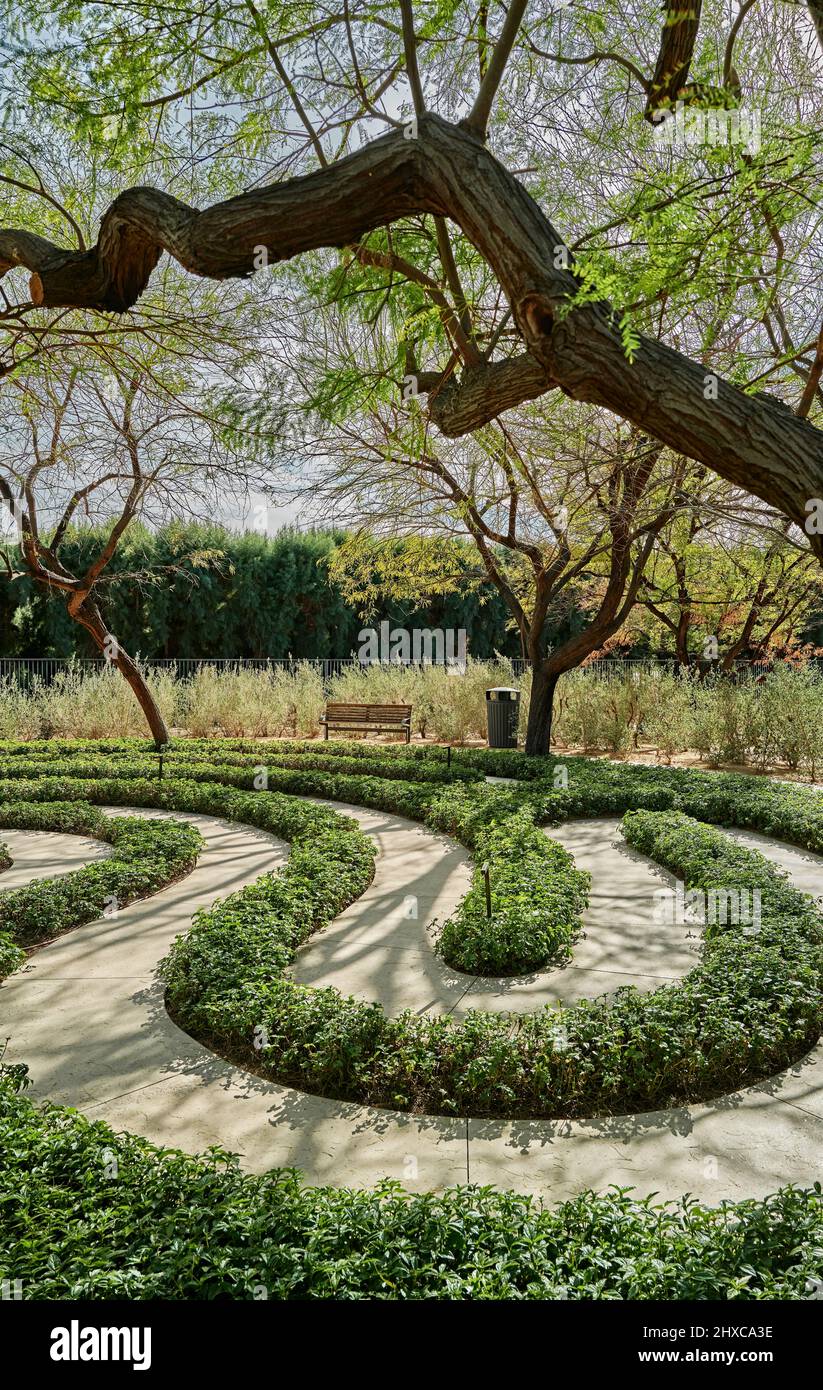 Sunnylands estate. Sunnylands emerged onto the world stage when the ...