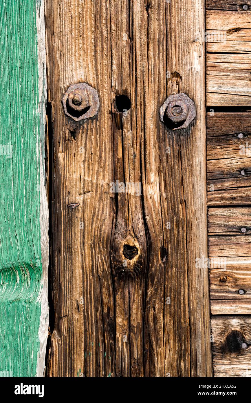 Face minimalism style hi-res stock photography and images - Alamy