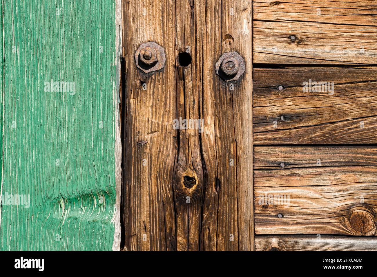 Human face emotion hi-res stock photography and images - Alamy