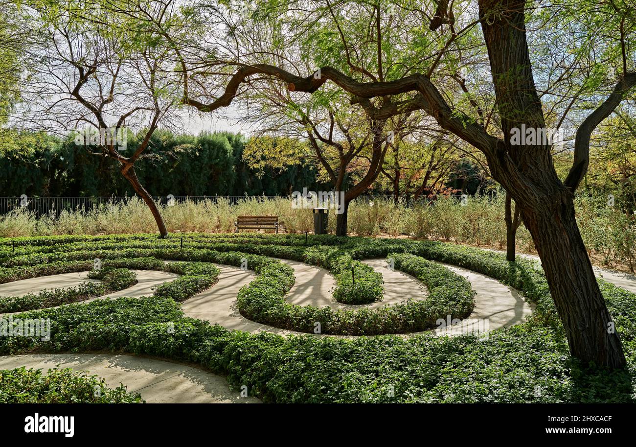 Sunnylands estate. Sunnylands emerged onto the world stage when the ...