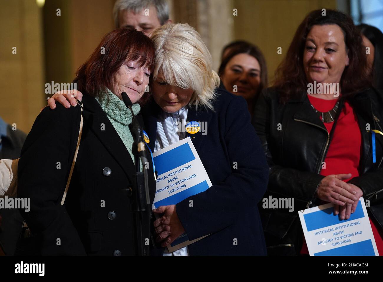 Kate walmsley hi-res stock photography and images - Alamy