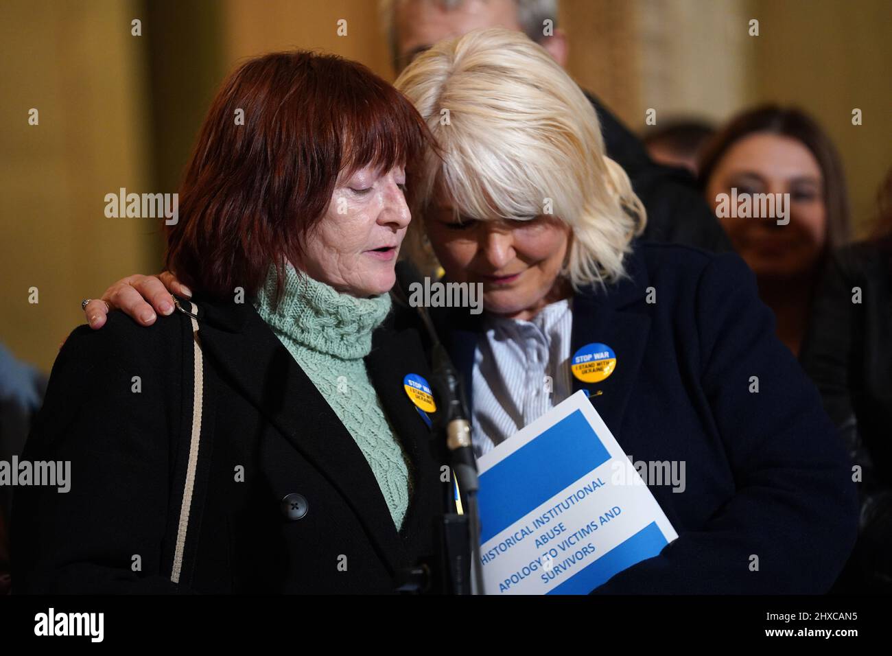 Kate walmsley hi-res stock photography and images - Alamy