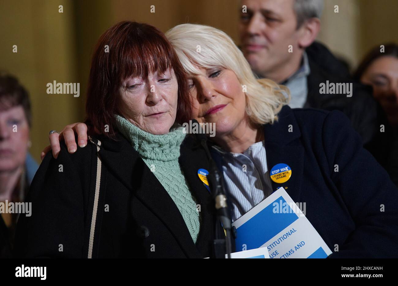 Kate walmsley hi-res stock photography and images - Alamy