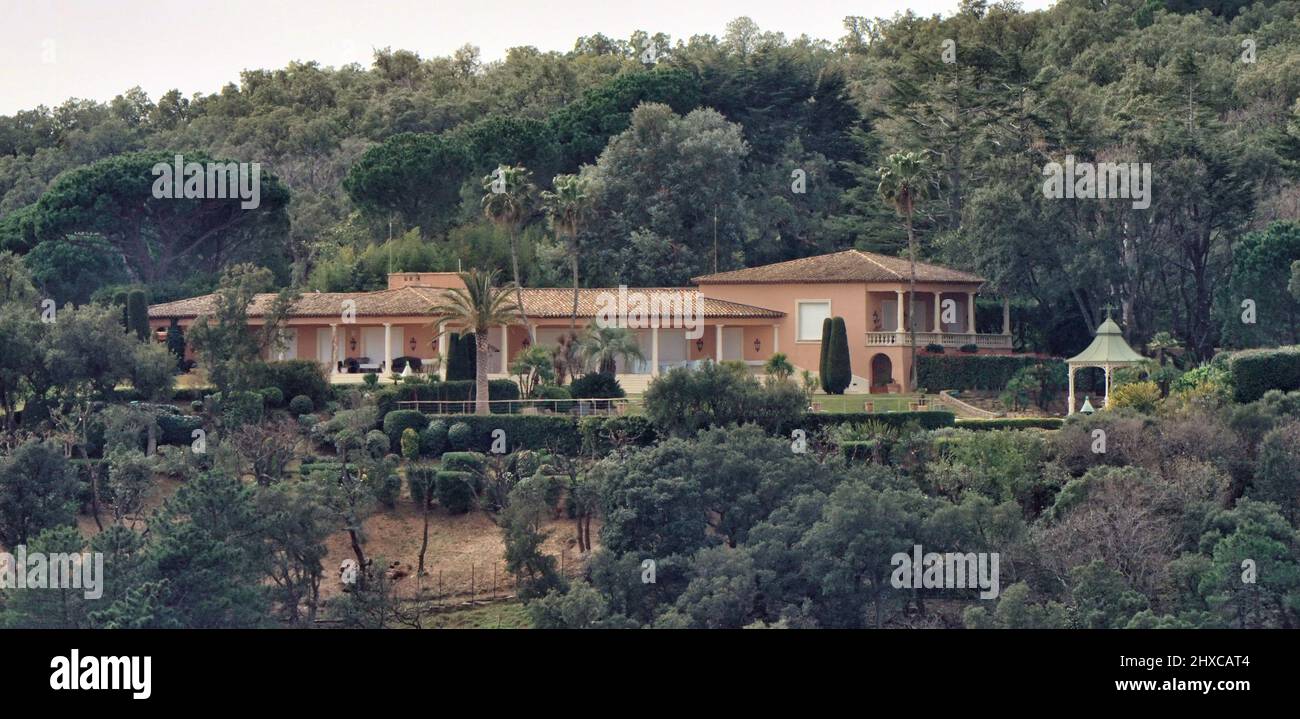 Iskander makhmudov hi-res stock photography and images - Alamy