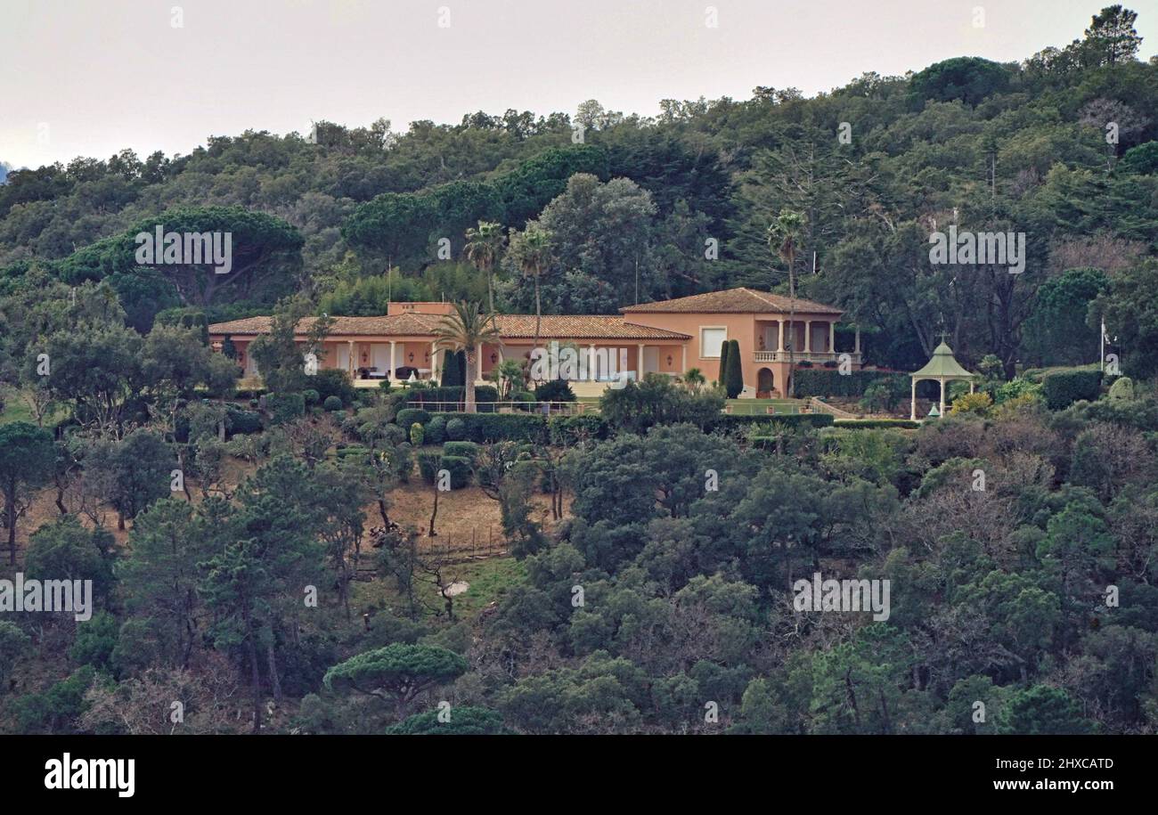 Iskander makhmudov hi-res stock photography and images - Alamy