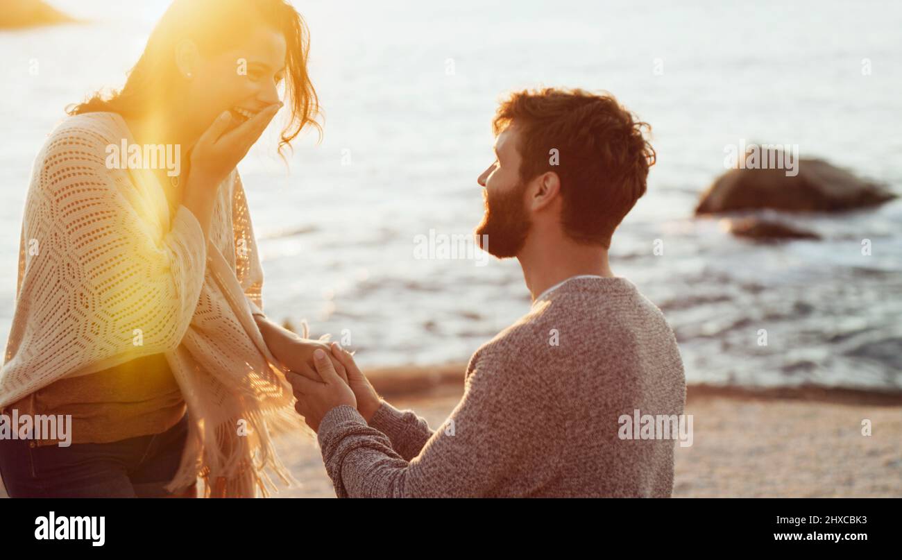 All day sucker hi-res stock photography and images - Alamy