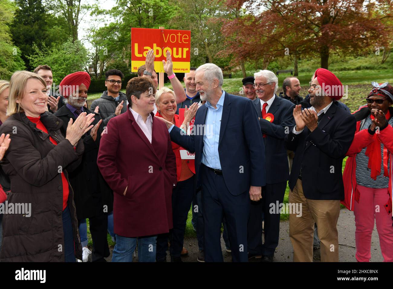 Carolyn healy hi-res stock photography and images - Alamy