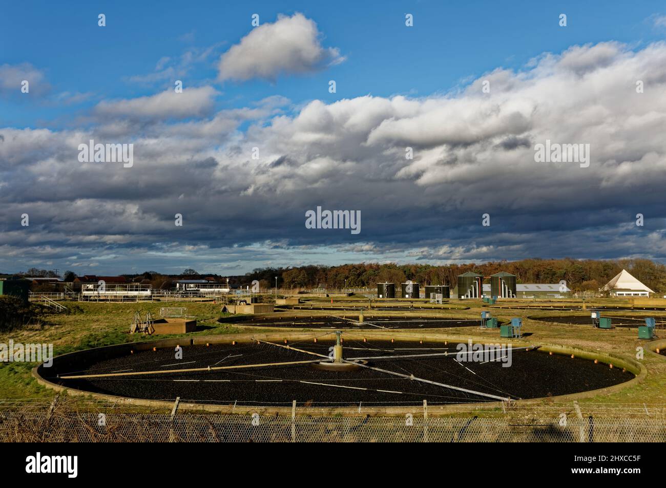 Branton hi-res stock photography and images - Alamy