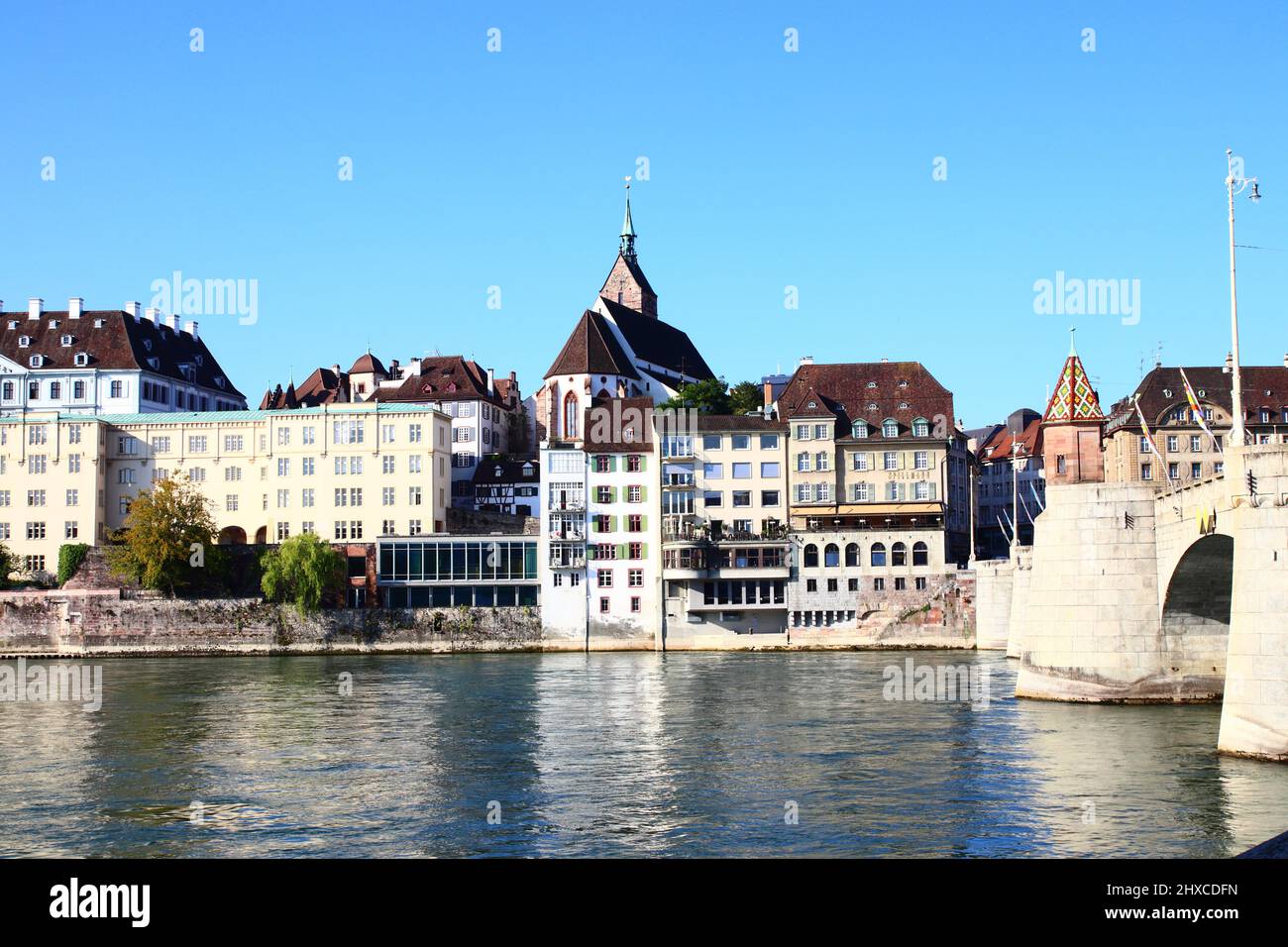 Love basel hi-res stock photography and images - Alamy