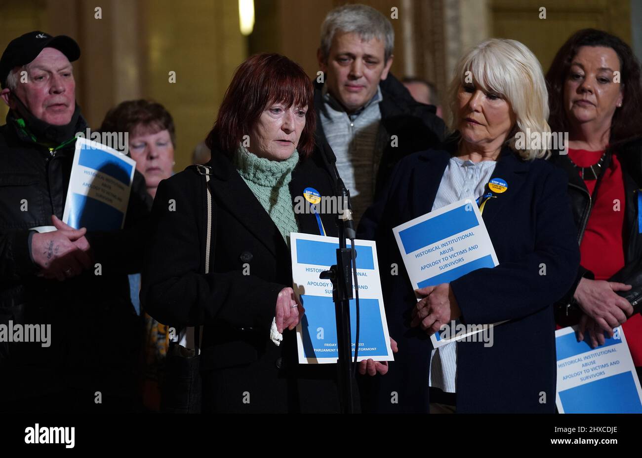 Kate walmsley hi-res stock photography and images - Alamy