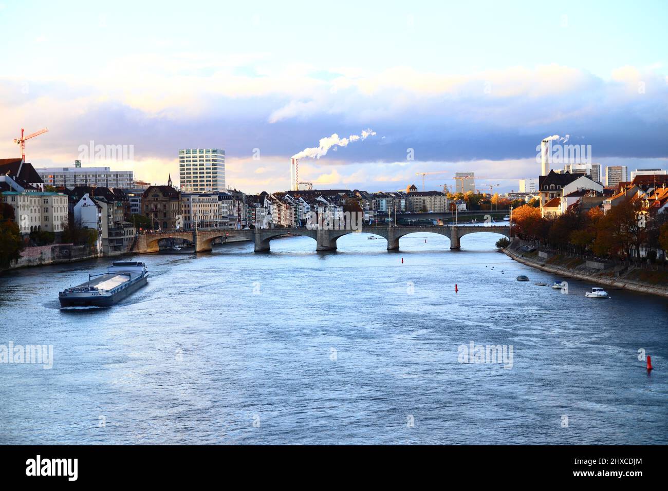 Love basel hi-res stock photography and images - Alamy
