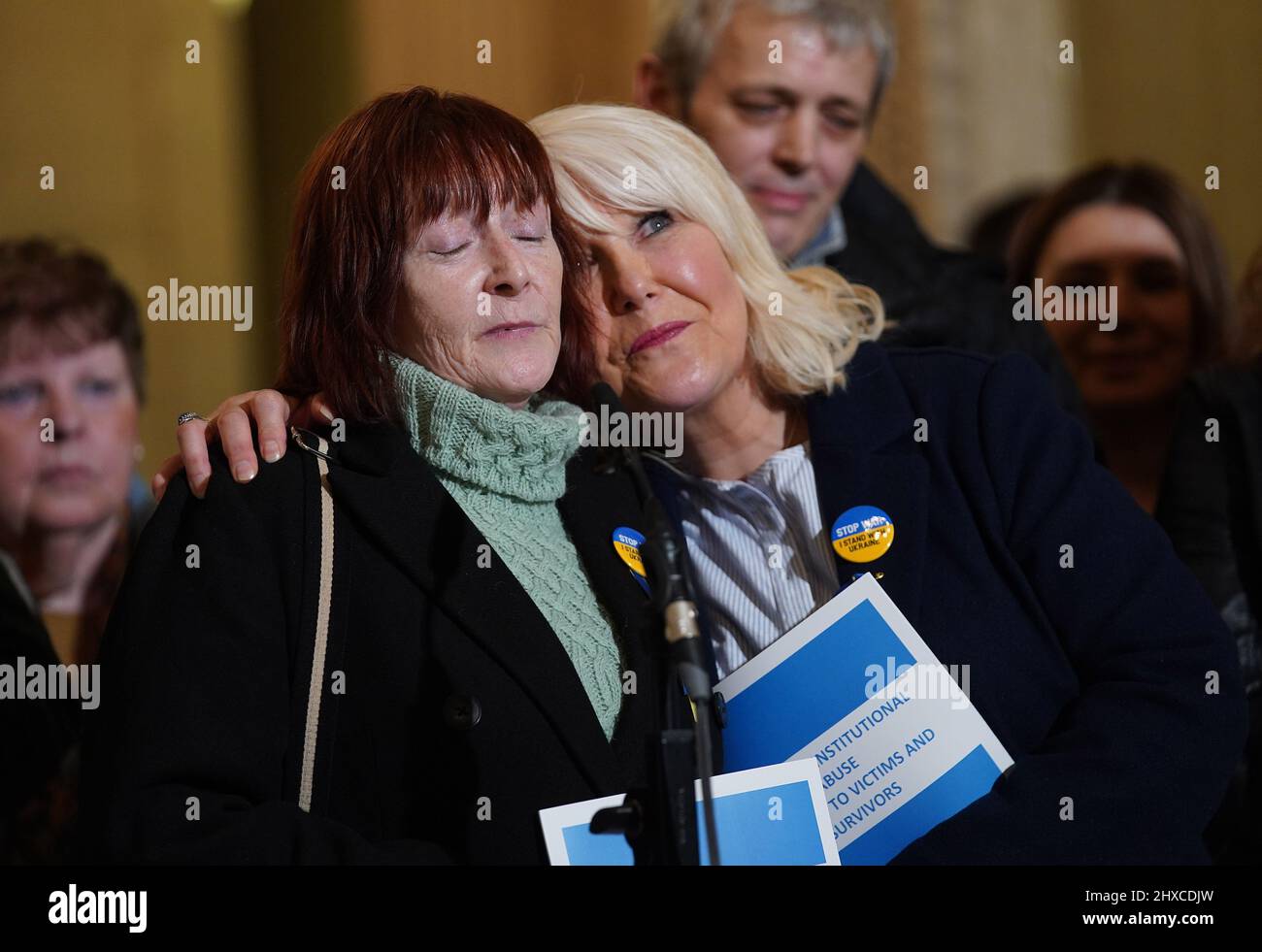 Kate walmsley hi-res stock photography and images - Alamy