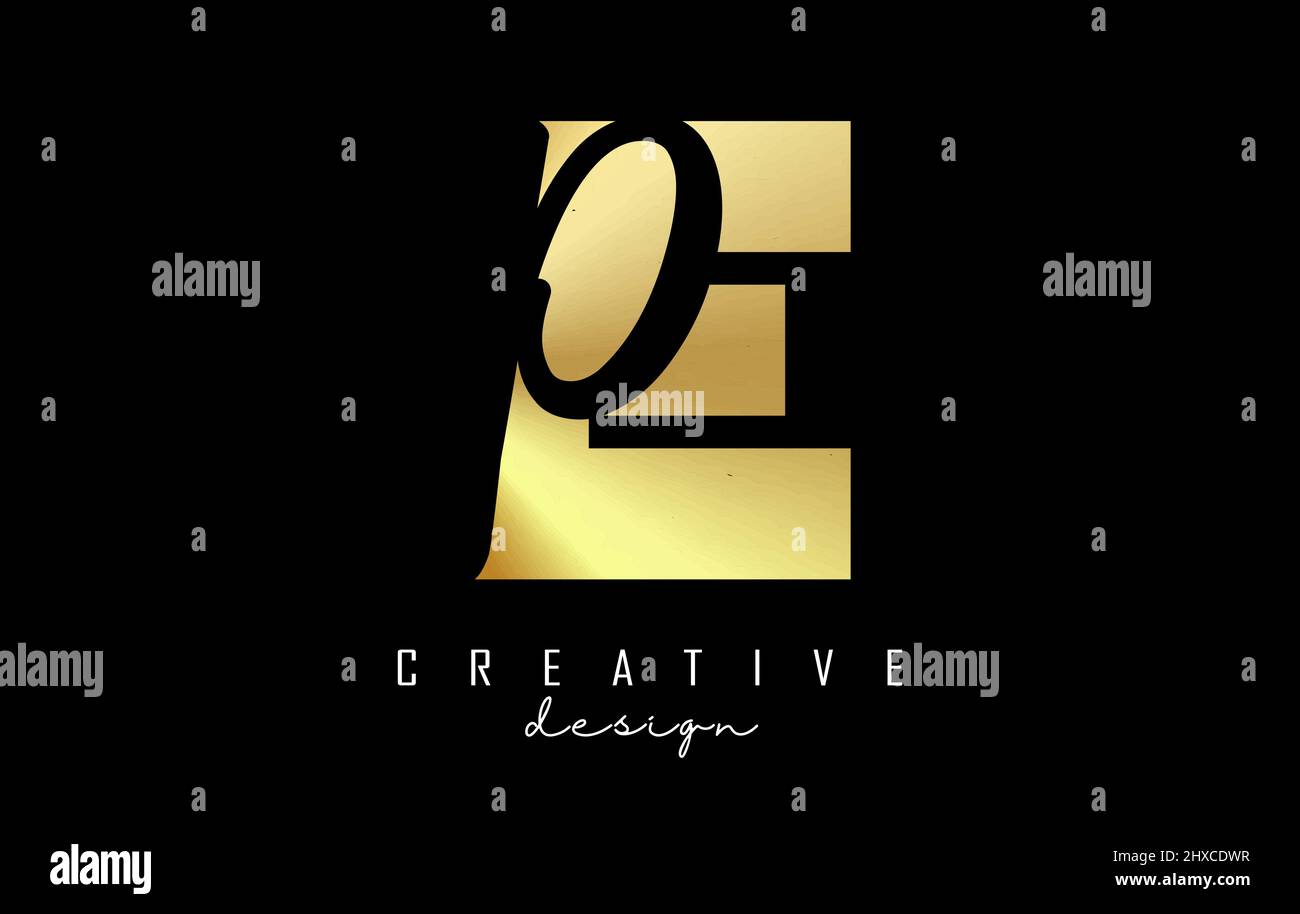 Ep logo hi-res stock photography and images - Alamy