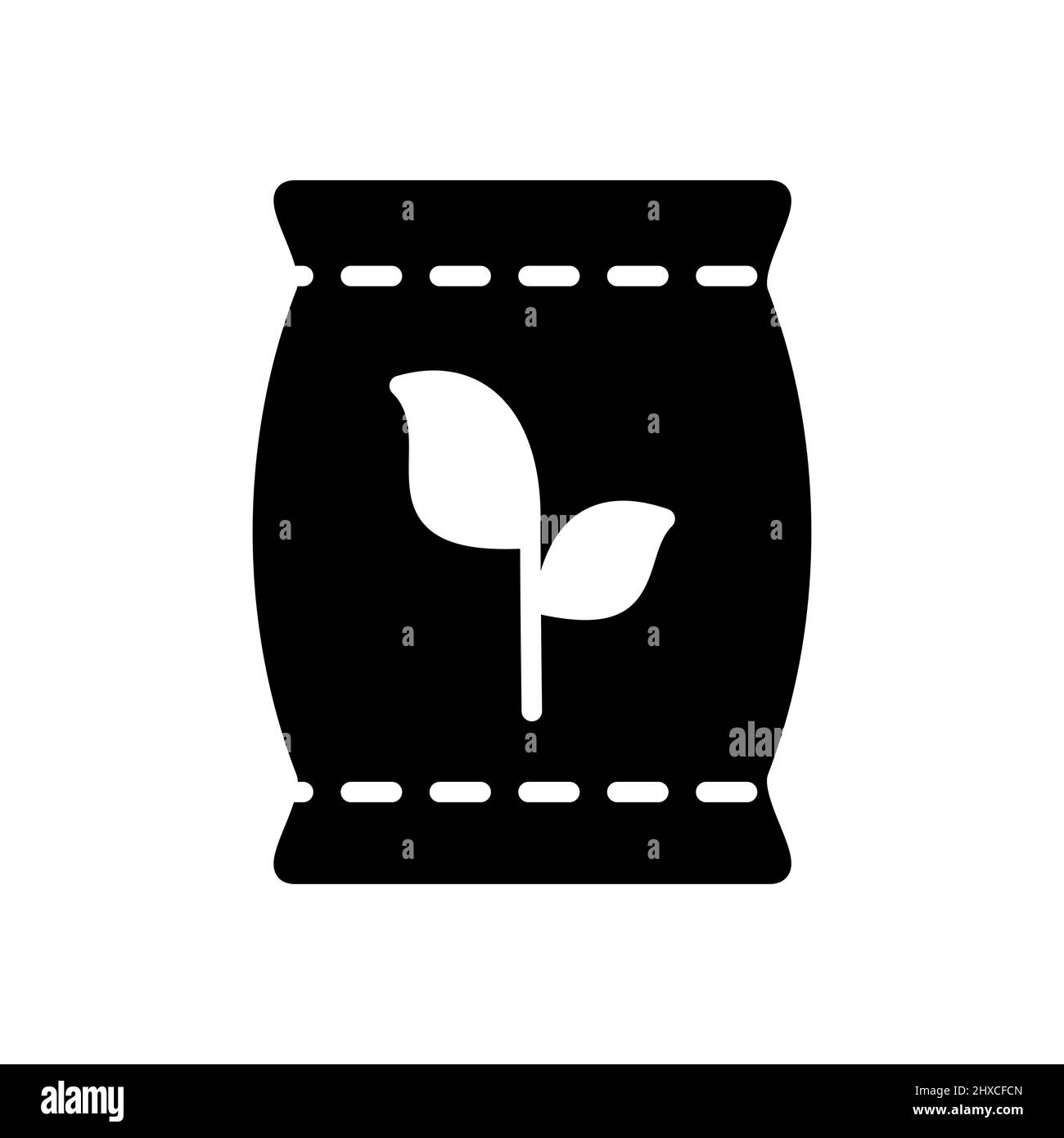 Npk symbol Black and White Stock Photos & Images - Alamy
