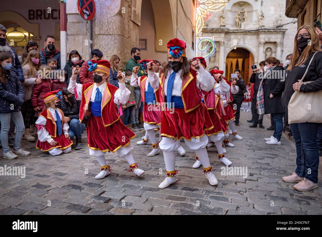 2021 ciudad de la cultura hi-res stock photography and images - Alamy