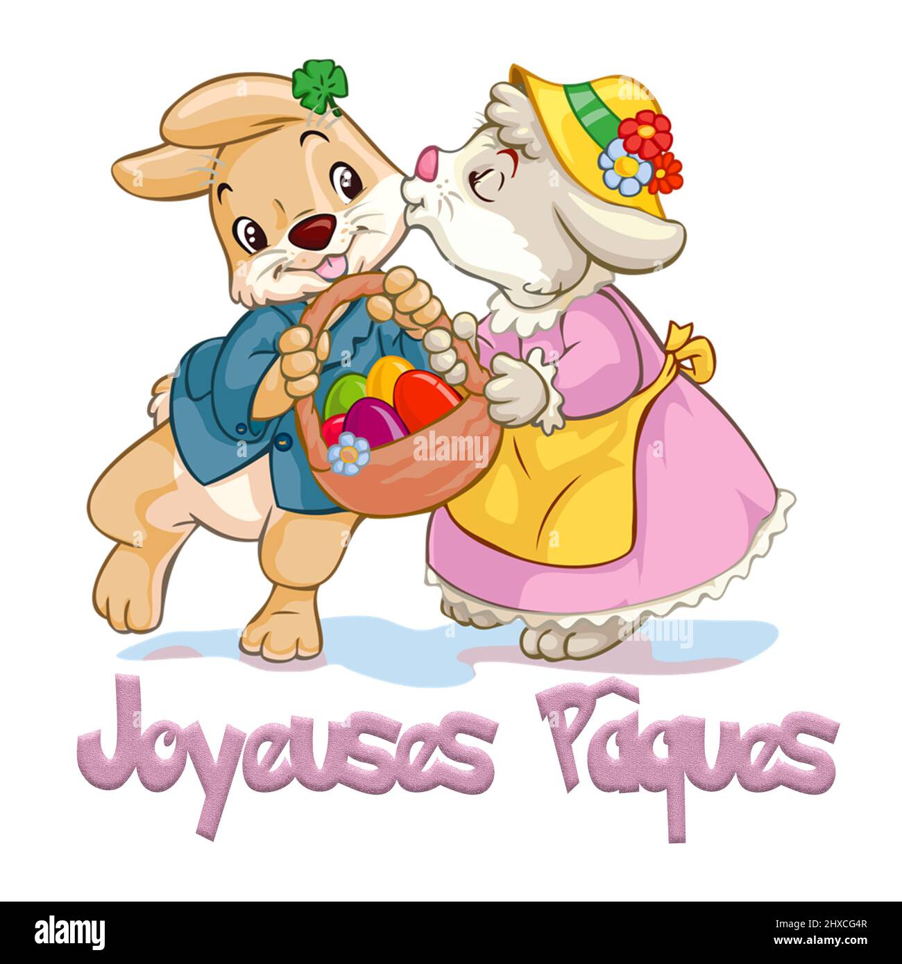 Basket vector drawing hi-res stock photography and images - Alamy