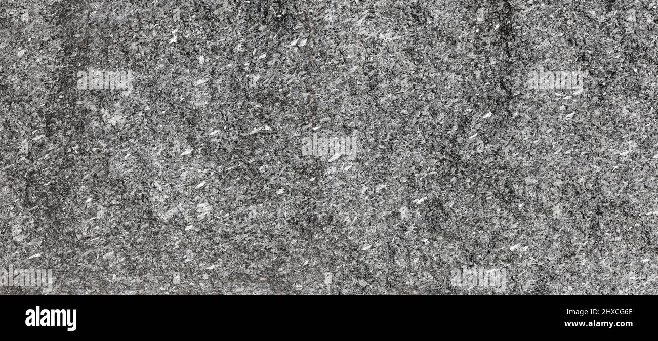 Grey stone tiles hi-res stock photography and images - Alamy