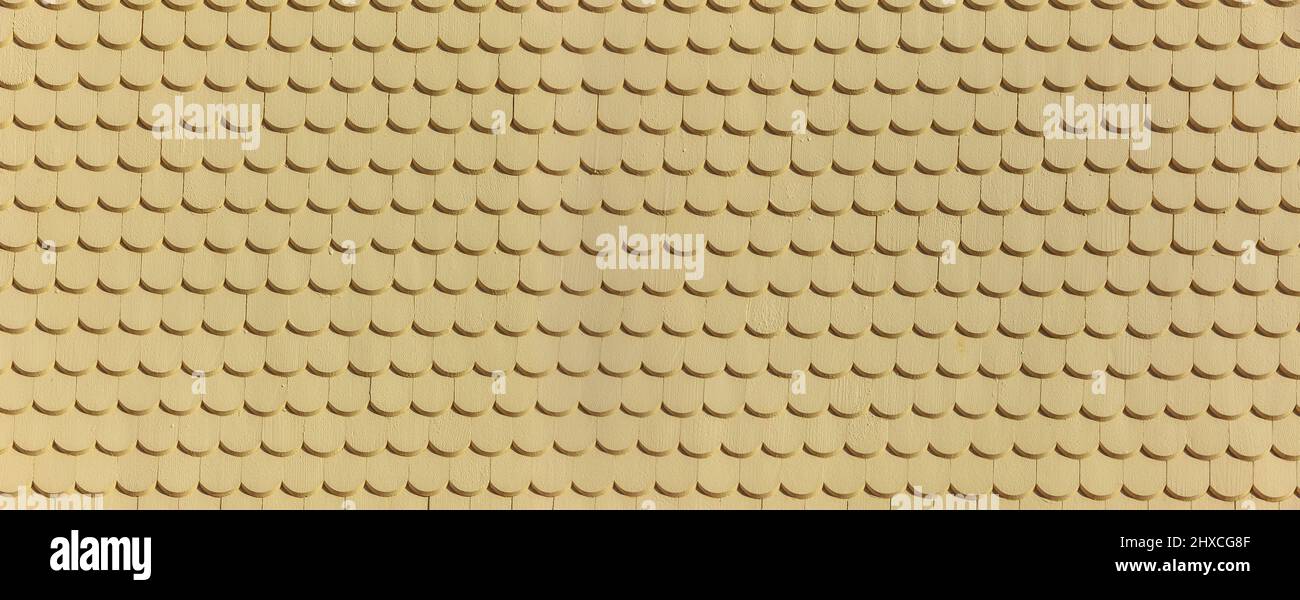 Wall cladding hi-res stock photography and images - Alamy