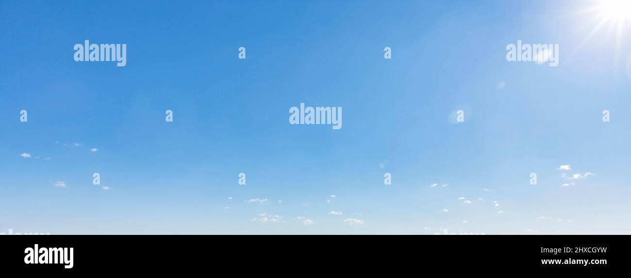 Sunbeam reflection hi-res stock photography and images - Alamy