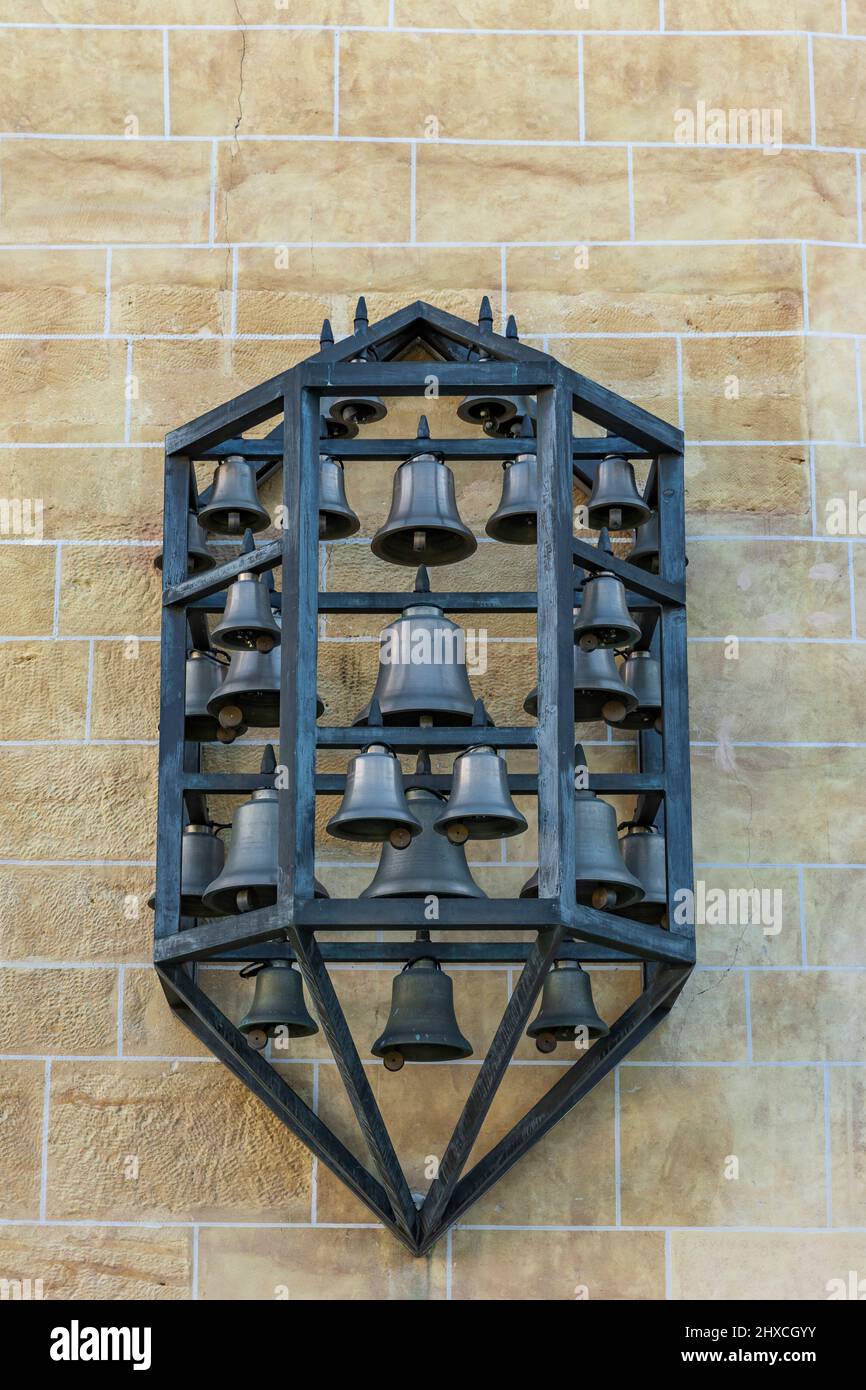 Amberg hi-res stock photography and images - Alamy